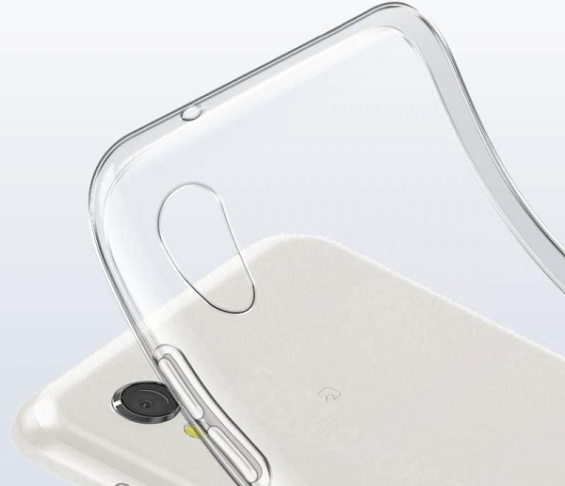 AQUOS sense8のおすすめケース・カバー・フィルム特集 | スマホケースBest!