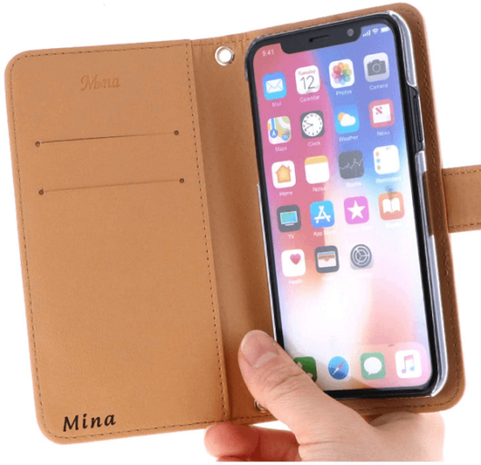 AQUOS sense8のおすすめケース・カバー・フィルム特集 | スマホケースBest!