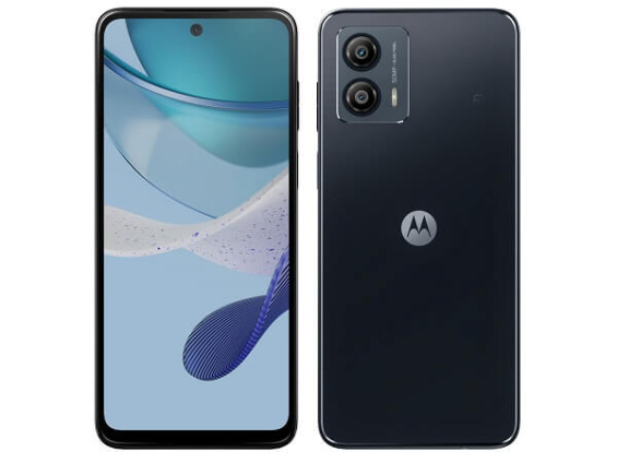 moto g53y 5Gにおすすめの強化ガラスフィルム特集 | スマホケースBest!