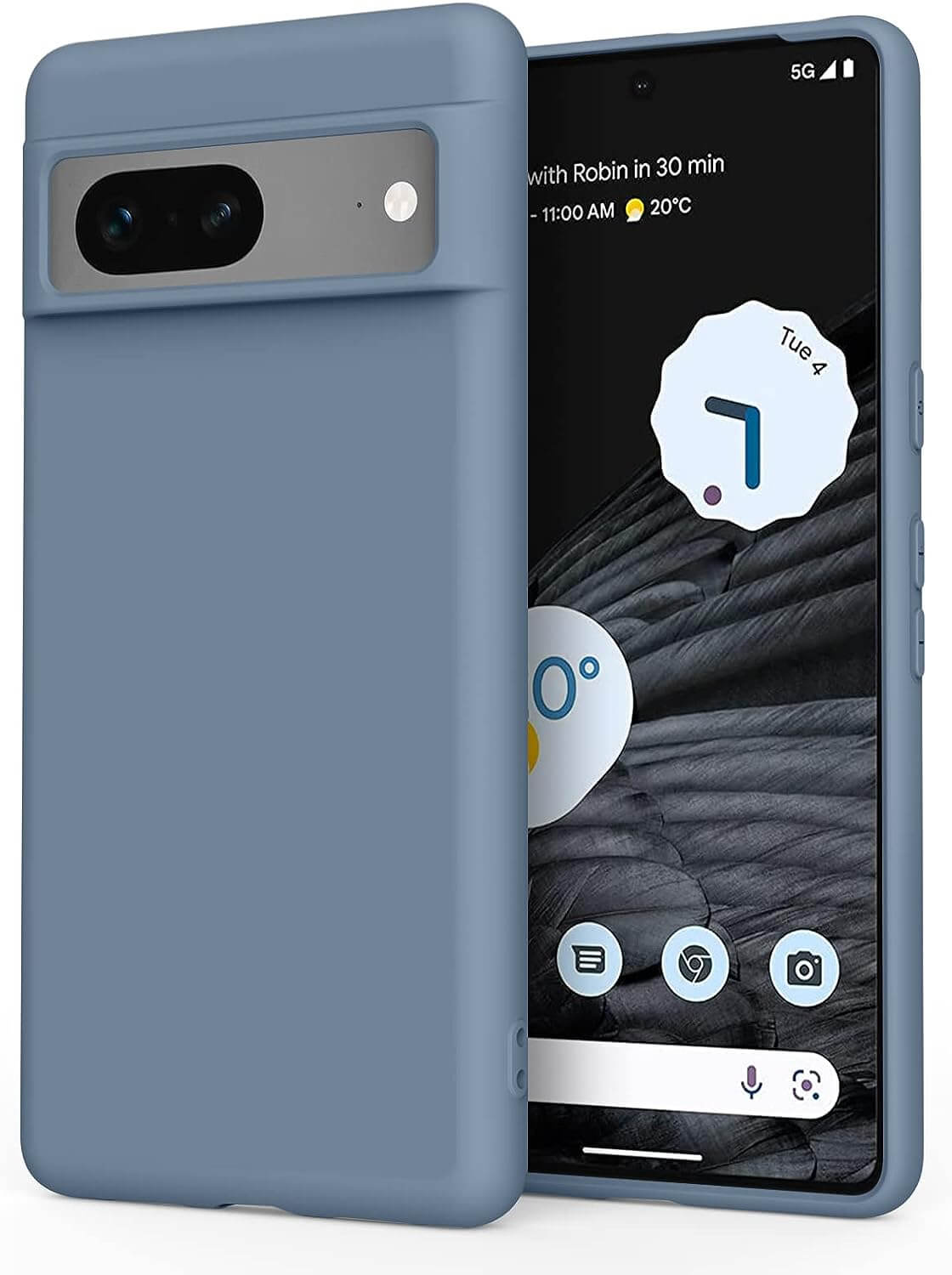 ATUPはどこの国のメーカー？買っても大丈夫？評判は良いの？ | スマホケースBest!