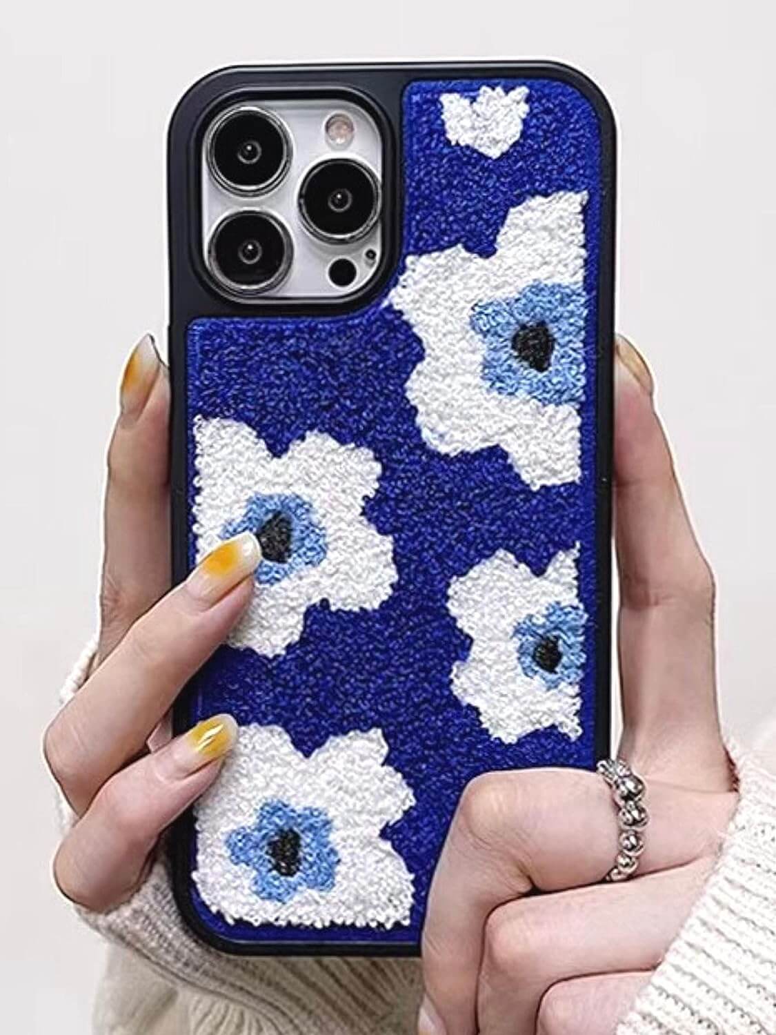 saymi’sはどこの国のメーカー？買っても大丈夫？評判は良いの？ | スマホケースBest!