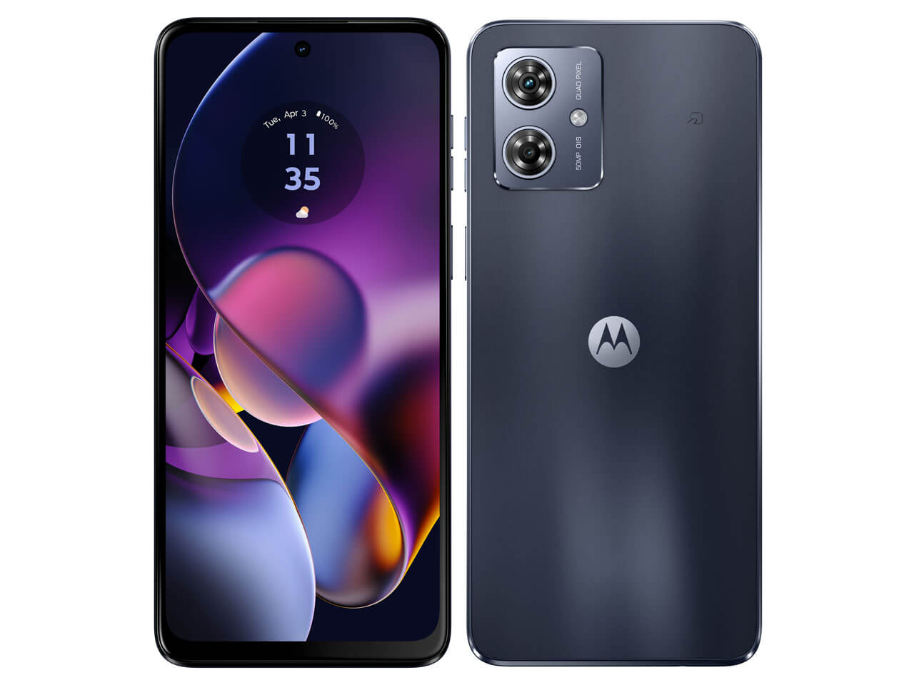 moto g64yのおすすめケース・カバー・フィルム特集 | スマホケースBest!