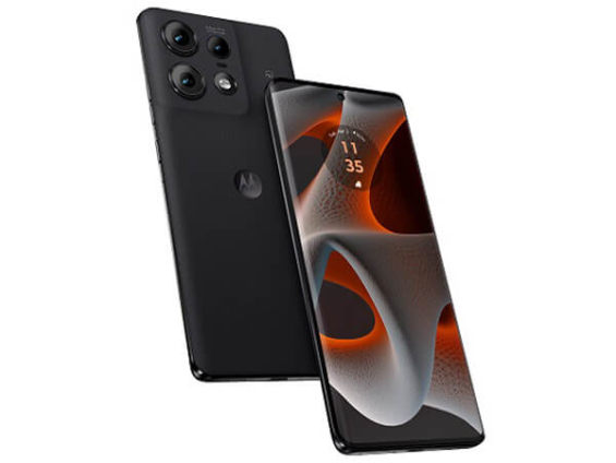 edge 50 proのおすすめケース・カバー・フィルム特集 | スマホケースBest!