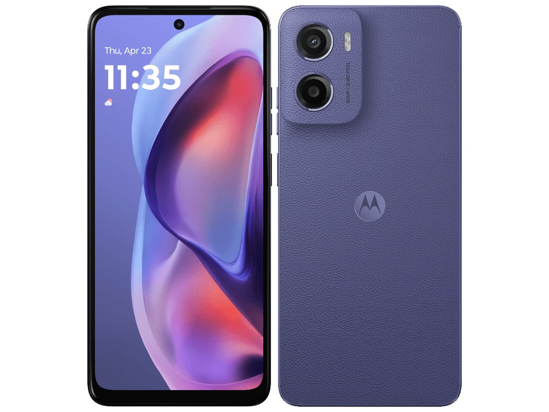 moto g05のおすすめケース・カバー・フィルム特集 | スマホケースBest!